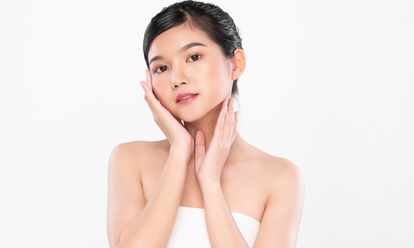Skin Theory Aesthetics From 179 Laguna Beach Groupon 9480
