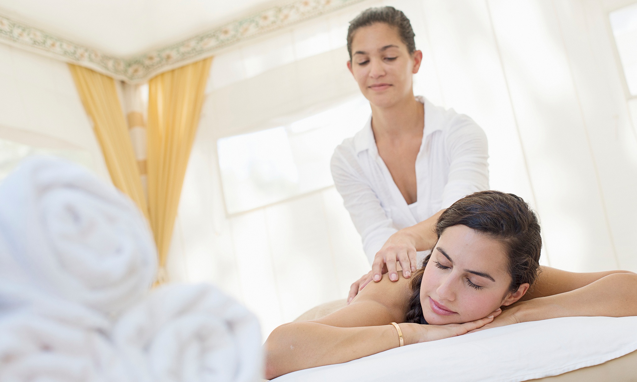 Beauty & Spas Near Me - Beauty & Spas Deals & Discounts | Groupon
