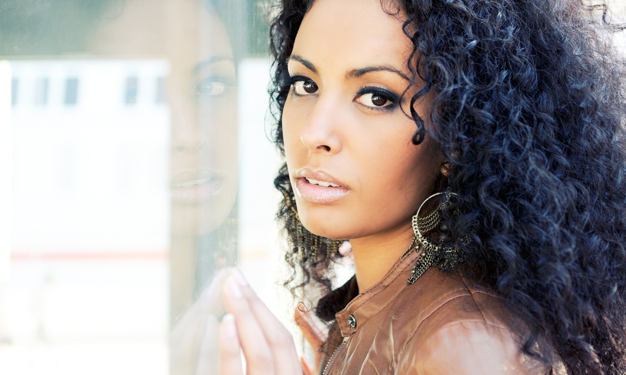 Z Med Clinic - From $149 - Houston | Groupon