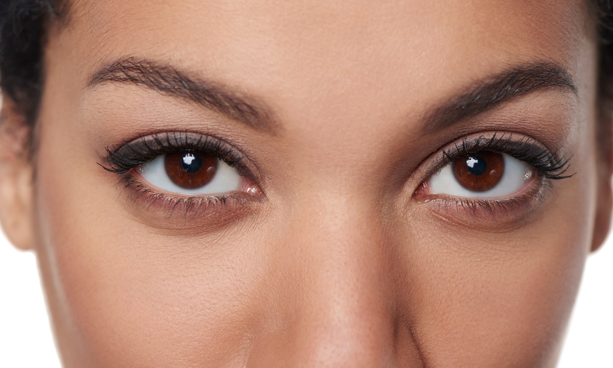 Rawaj Eyebrows Threading Spa - From $21 - Brooklyn | Groupon
