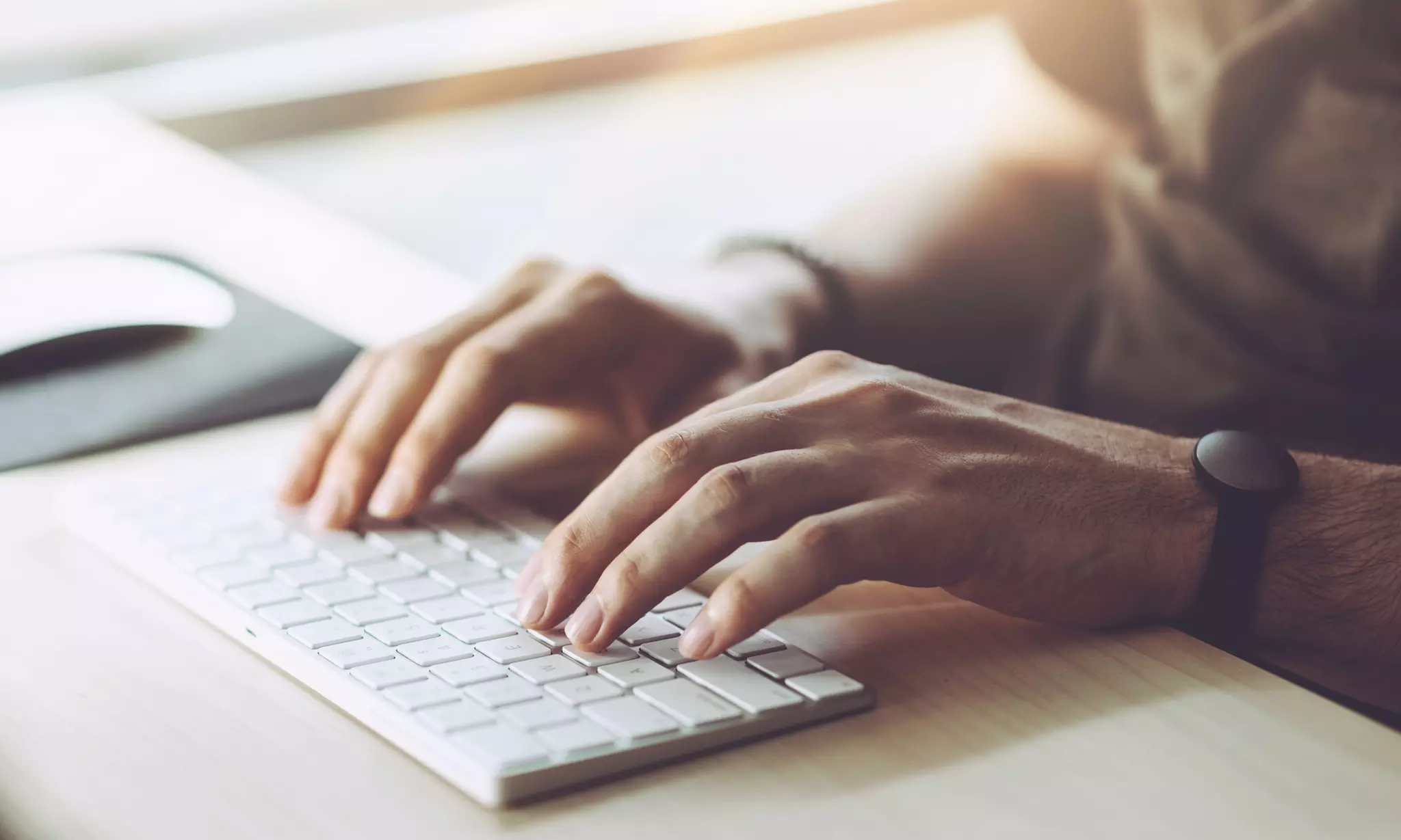 Propeller Digital Marketing in Los Angeles | Groupon