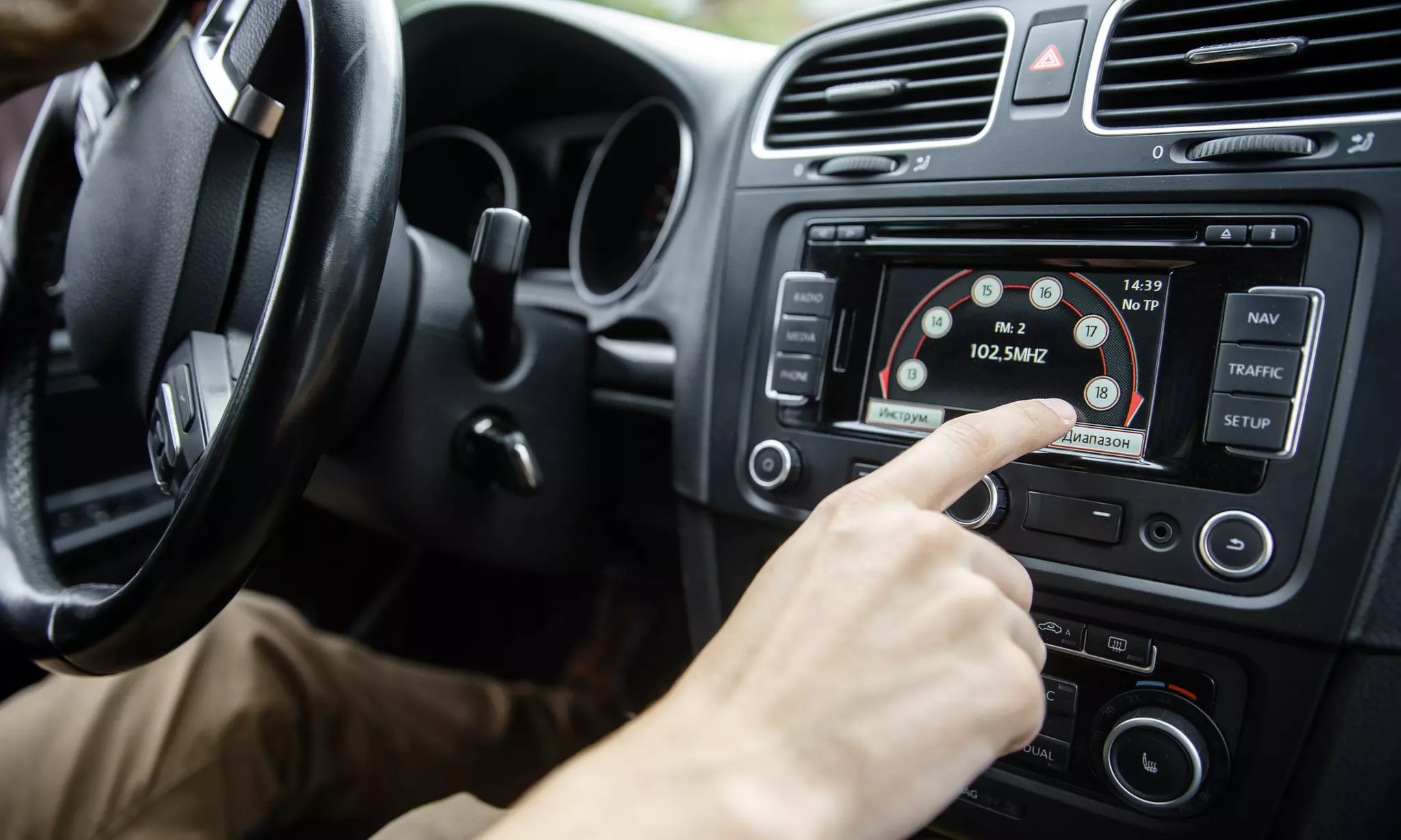 One Way Driving llc in Ridgewood | Groupon