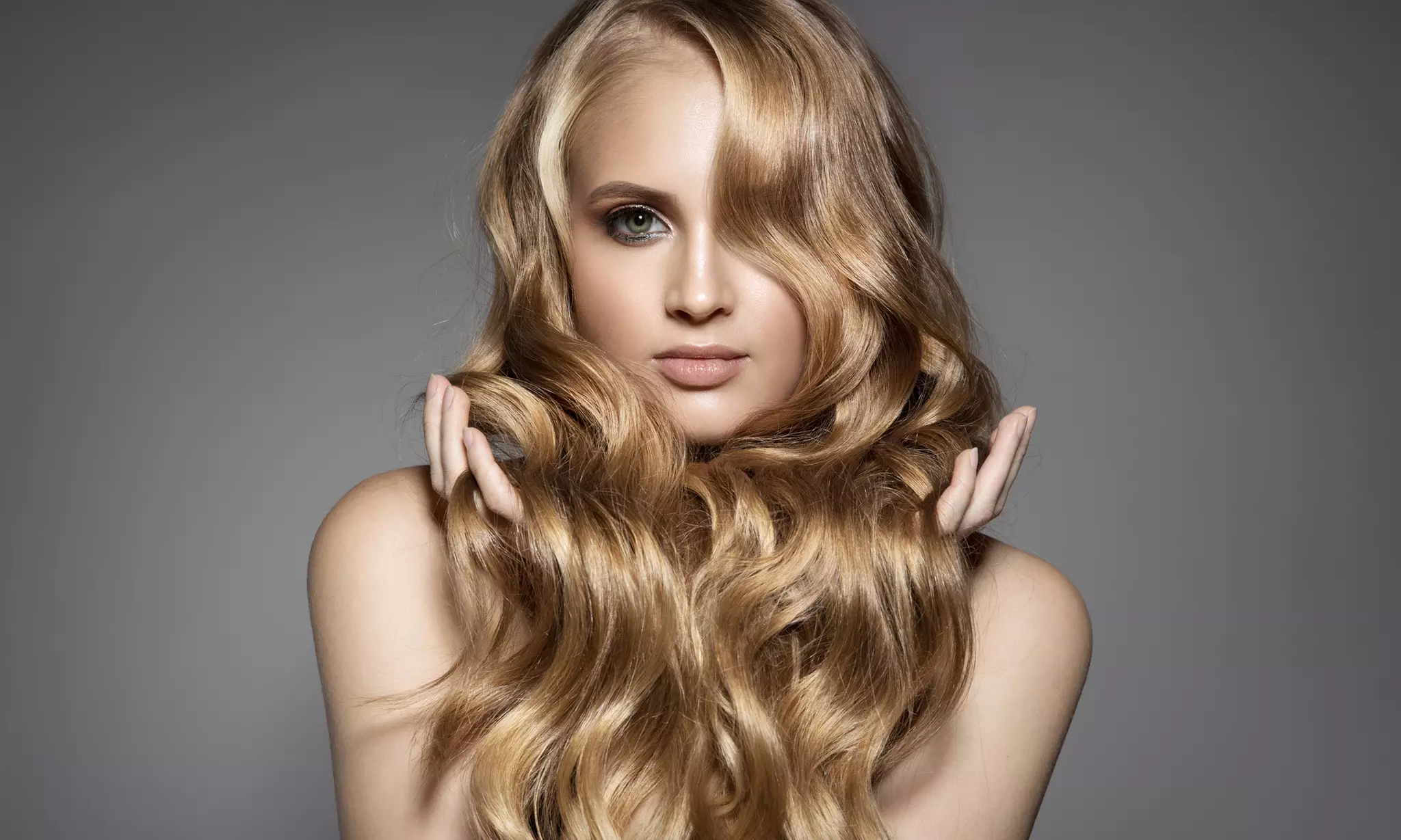 Nouveau Toi Med Spa in Houston | Groupon