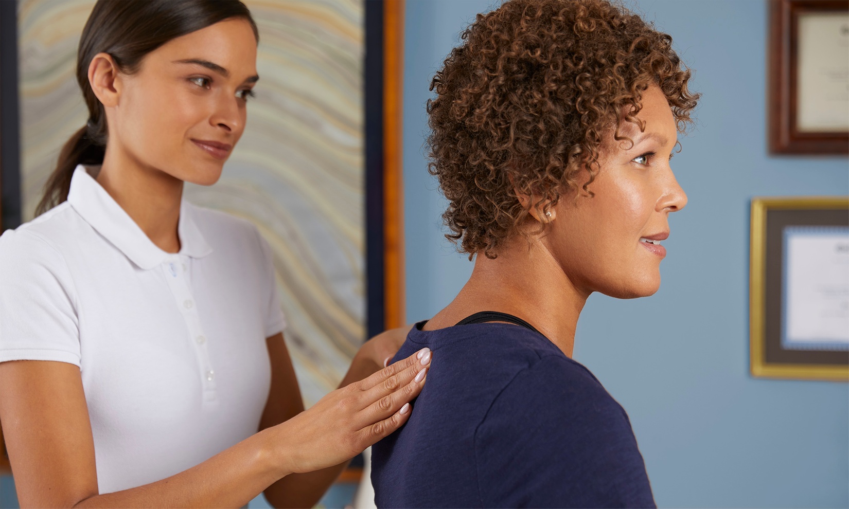 Chiropractor Near Me - Walk-in Chiropractor Nearby | Groupon