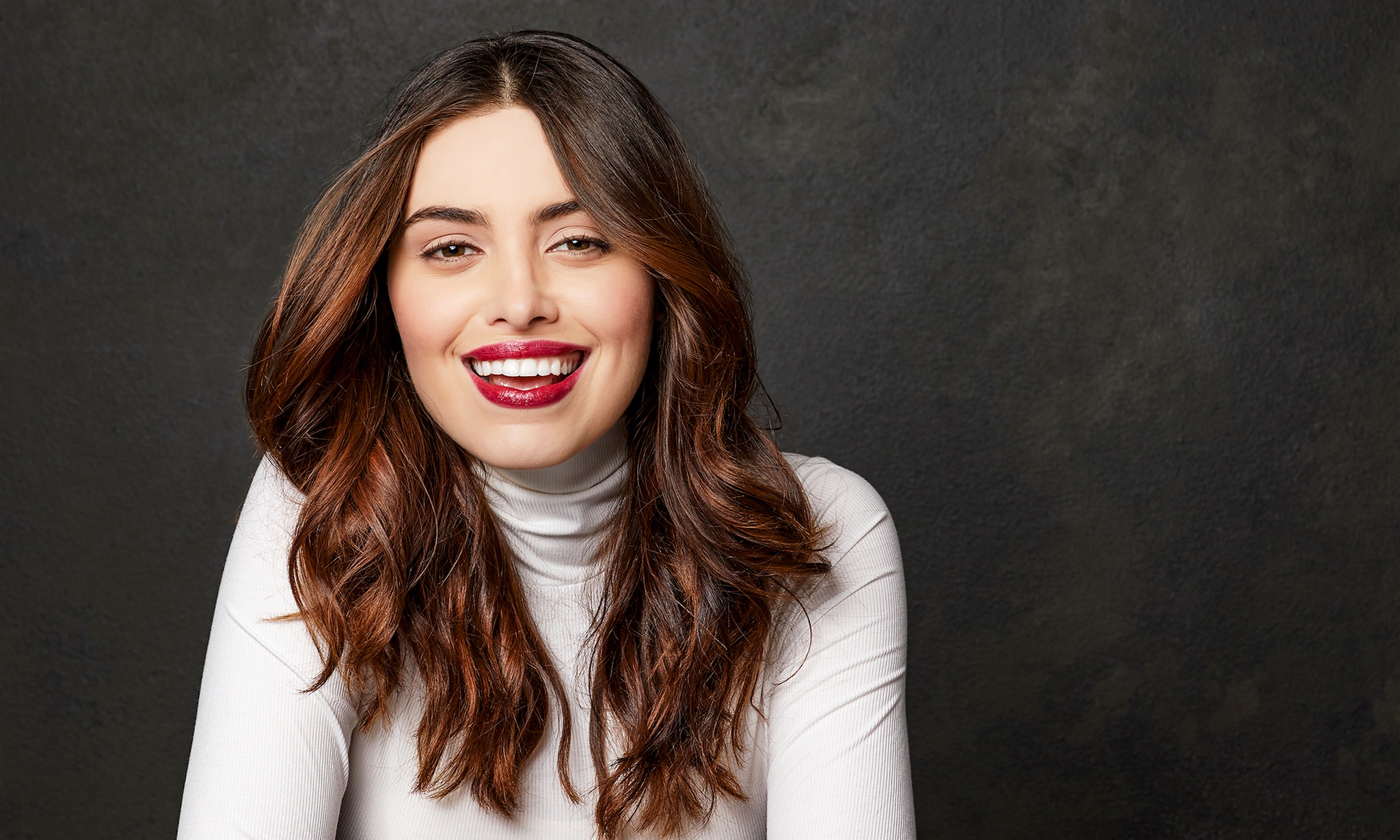 Hair By Jorie - From $69 - Danville | Groupon