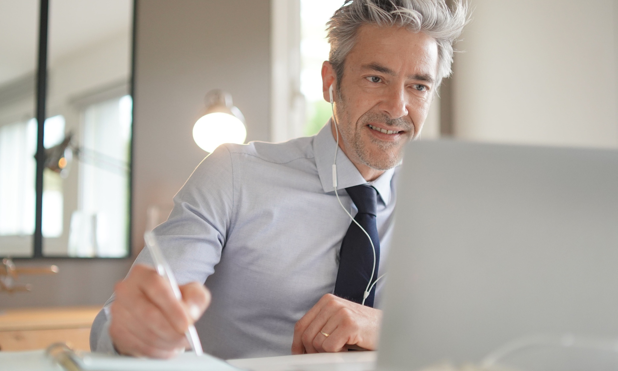 Dodd's School of Real Estate - From $300 - Phoenix | Groupon