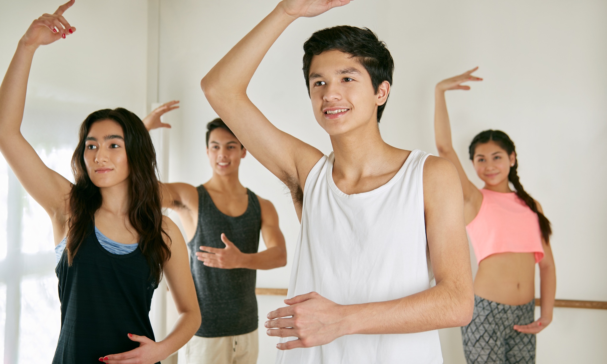 Cannon Irish Dance - Olmsted Falls, OH - From $4 - Dayton | Groupon