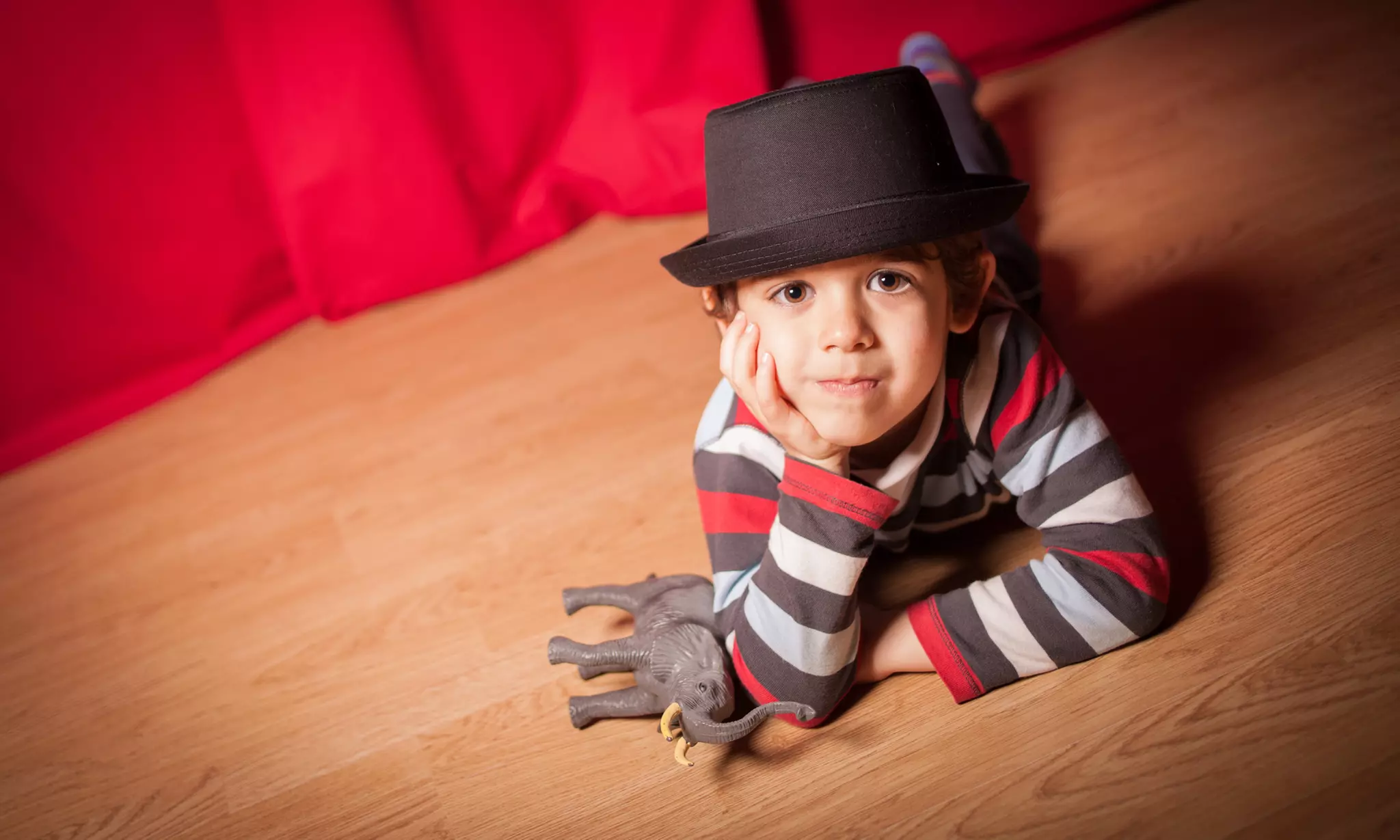 The Kent Festival in Detling | Groupon