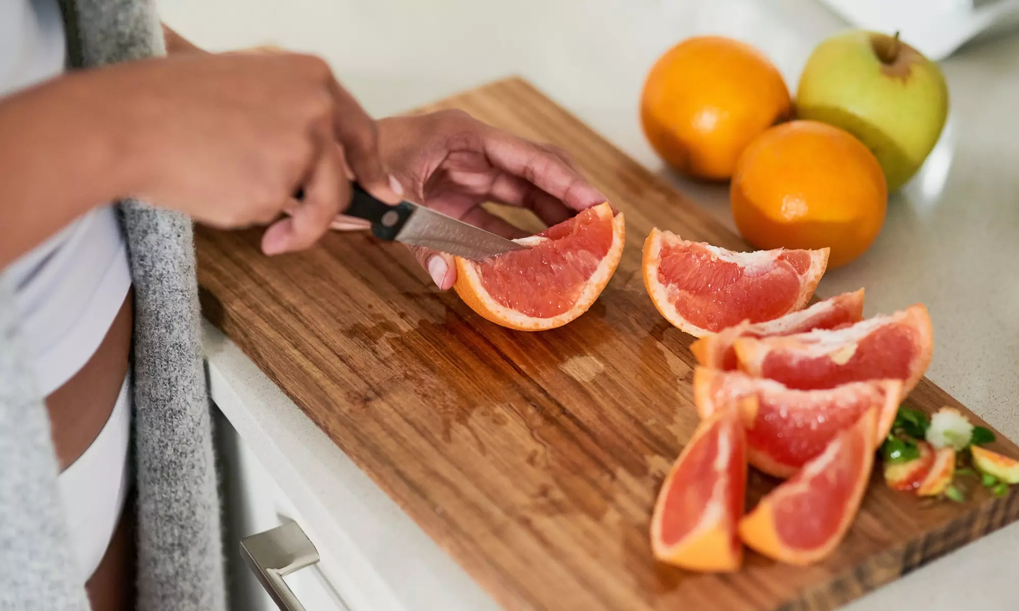 Basic Cooking Workshop in Denver | Groupon