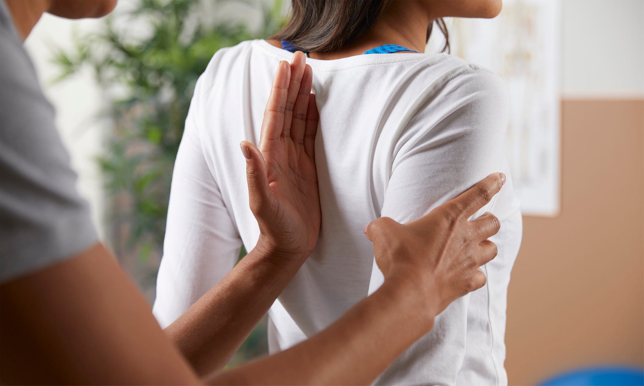 Creative Wellness Massage - From $77 - Cincinnati | Groupon