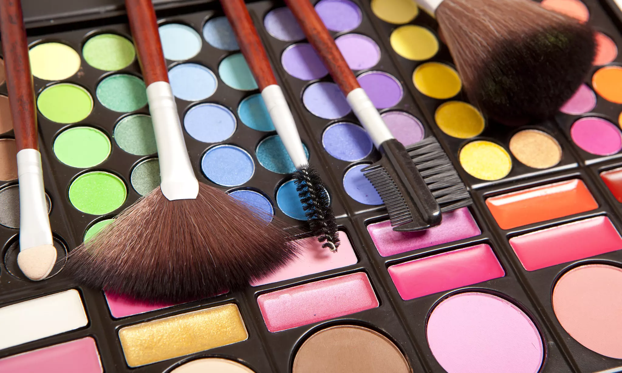 A Touch of Class Manicure School in Houston | Groupon