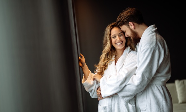 Men's Direct RX - From $99 - Abilene, TX | Groupon