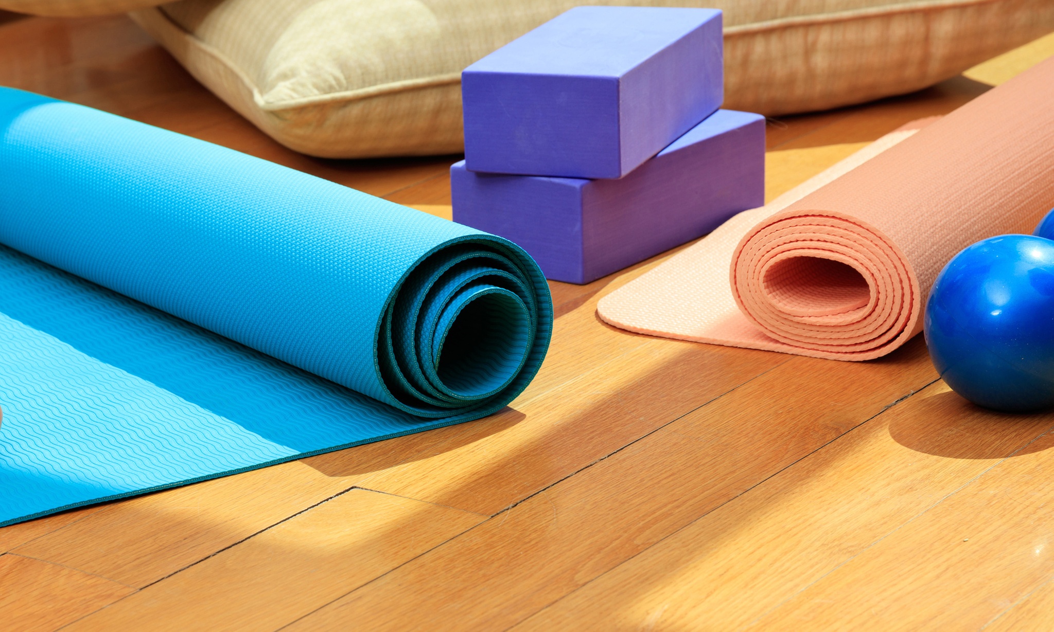 Bella Fitness Group in Atlanta | Groupon