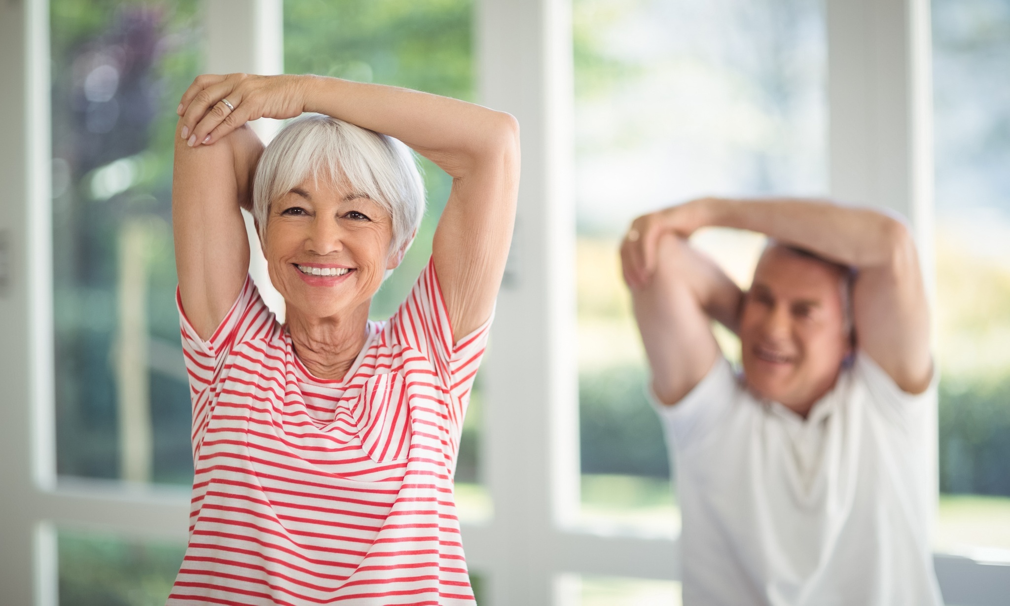 Superior Performance Center in Minneapolis | Groupon