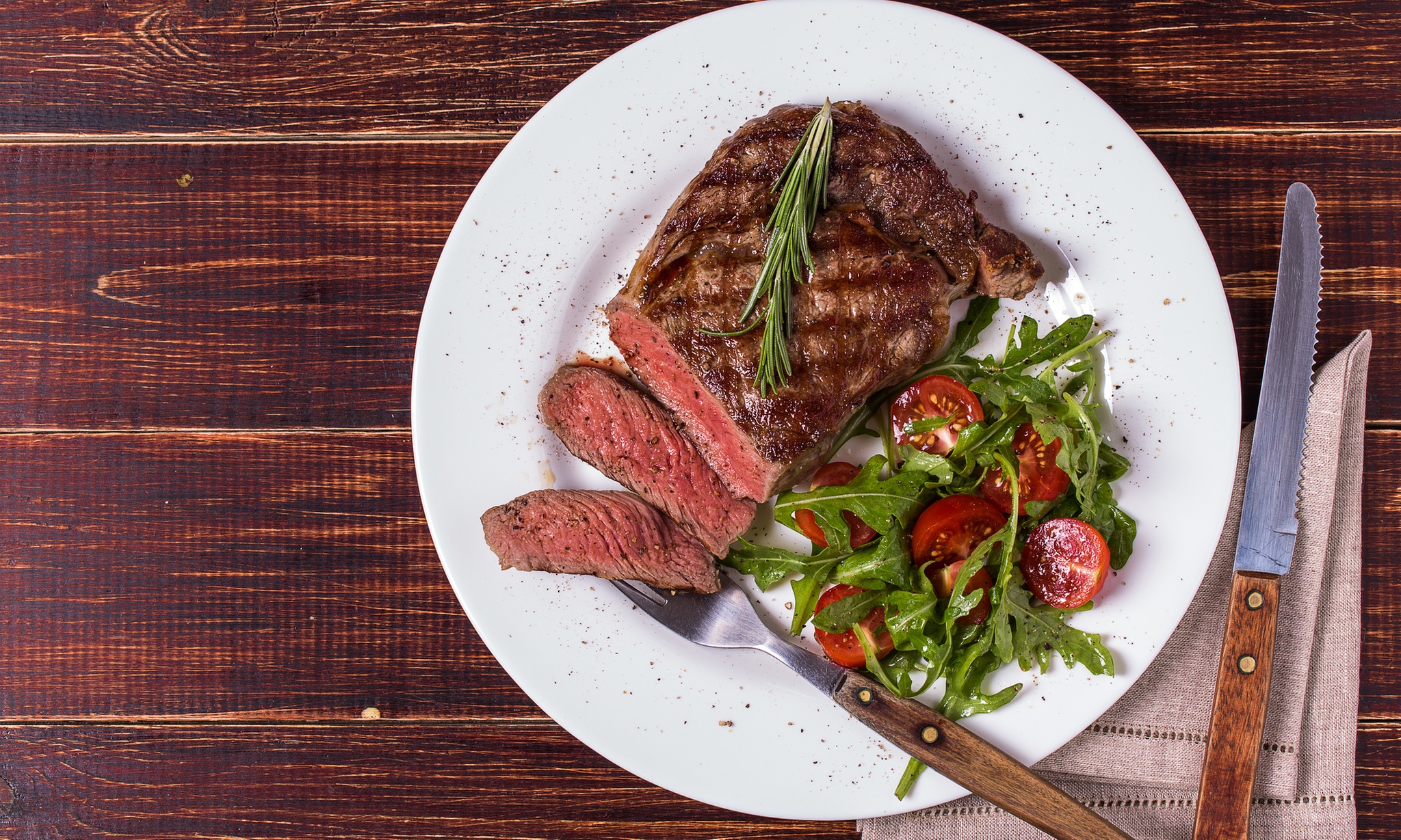 Colden Mill - From $15 - Colden | Groupon