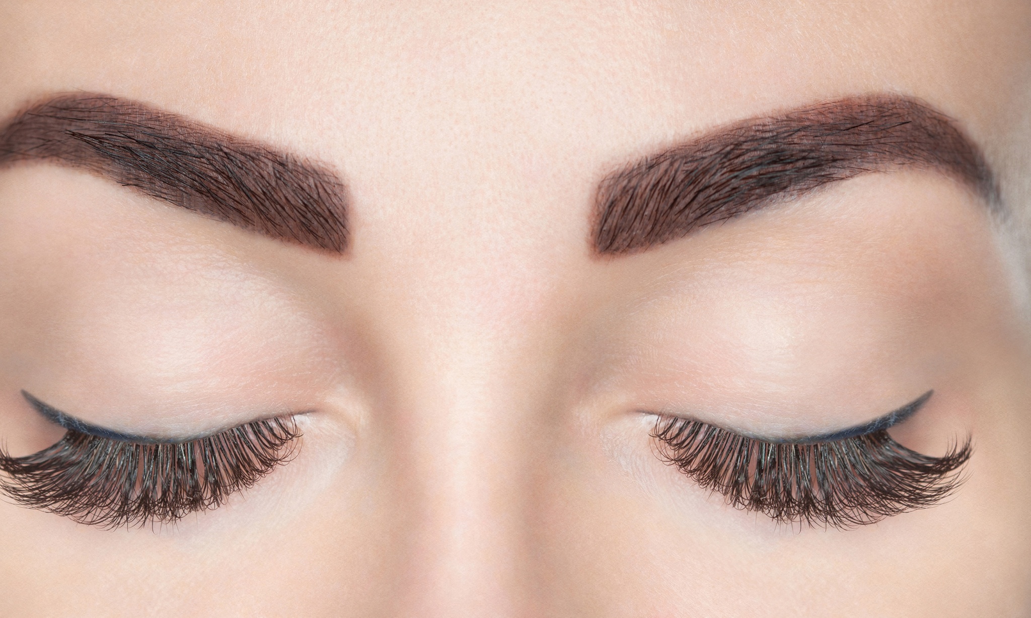 Groupon microblading store