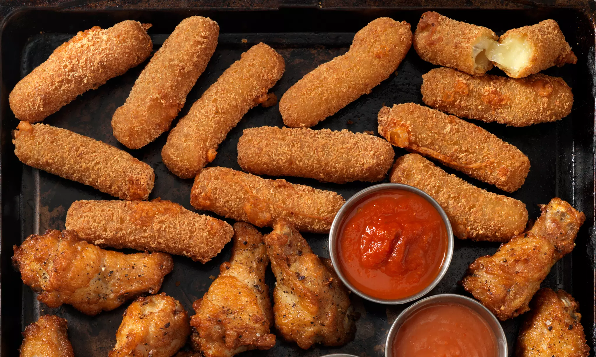 Prime Indulgence Restaurant & Bar in Southington | Groupon