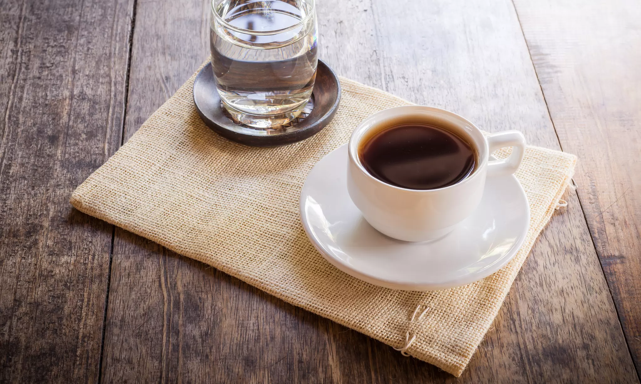 Helen health tea & Cafe in Baton Rouge | Groupon