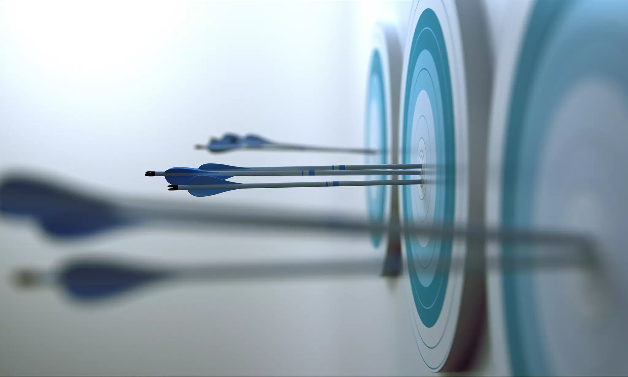 Rimaya Archery - From $108 - Broward County | Groupon