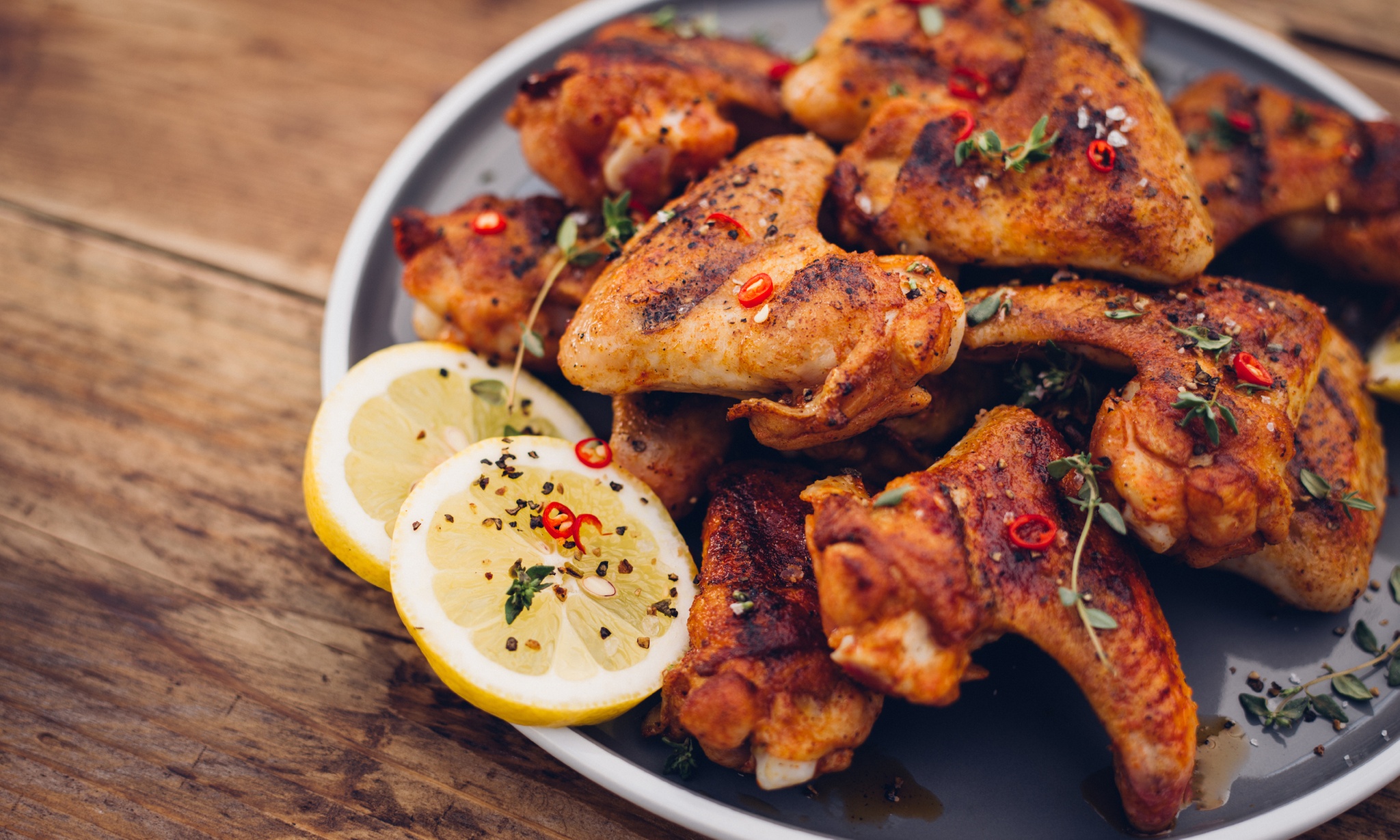 Restaurants in Edmonton - Deals Up to 70% Off | Groupon