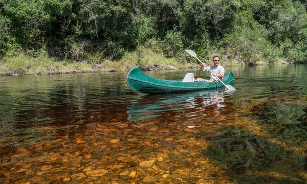 Longboat Key Paddleboard and Kayak in Longboat Key | Groupon