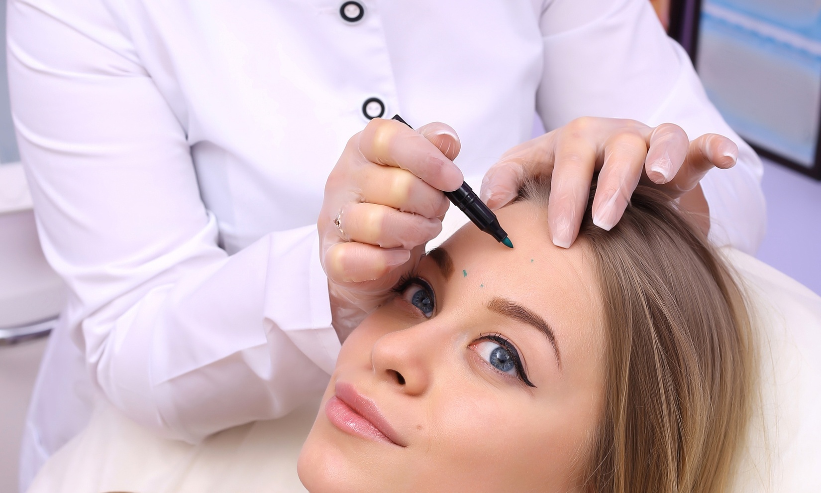 Botox Near Me - Botox Injection Specials & Deals | Groupon