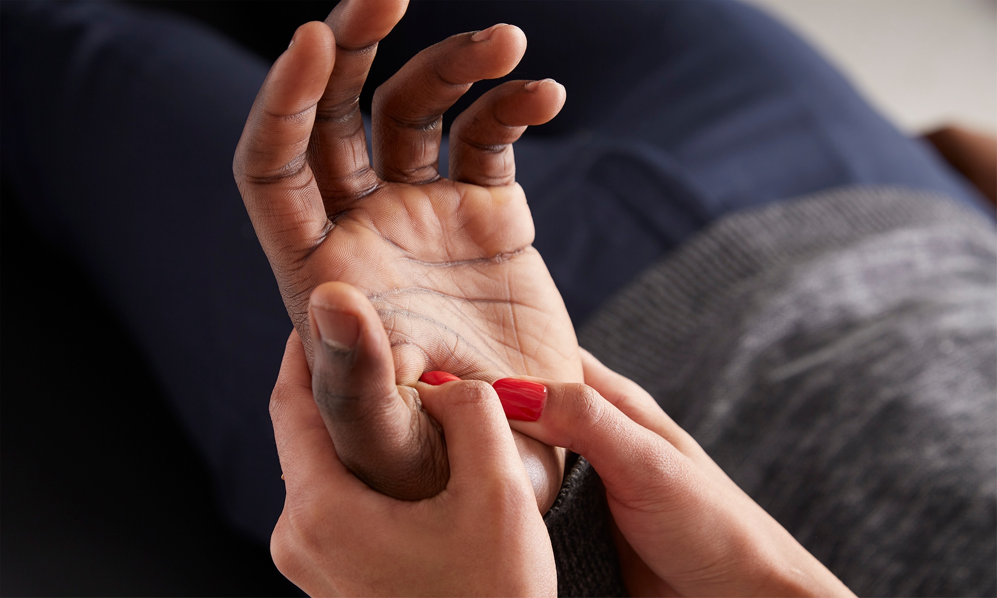 Skin Innovations Spa in Johns Creek | Groupon