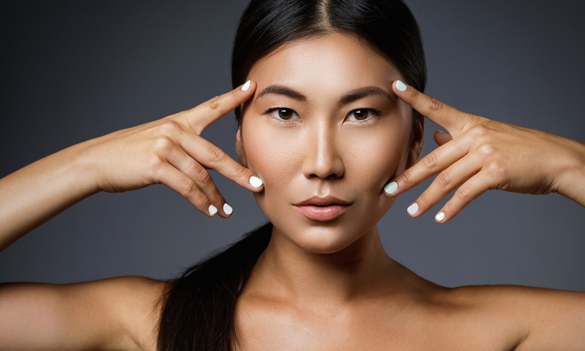 Michelle Hamidi Med Spa - From $93.60 - San Deigo | Groupon