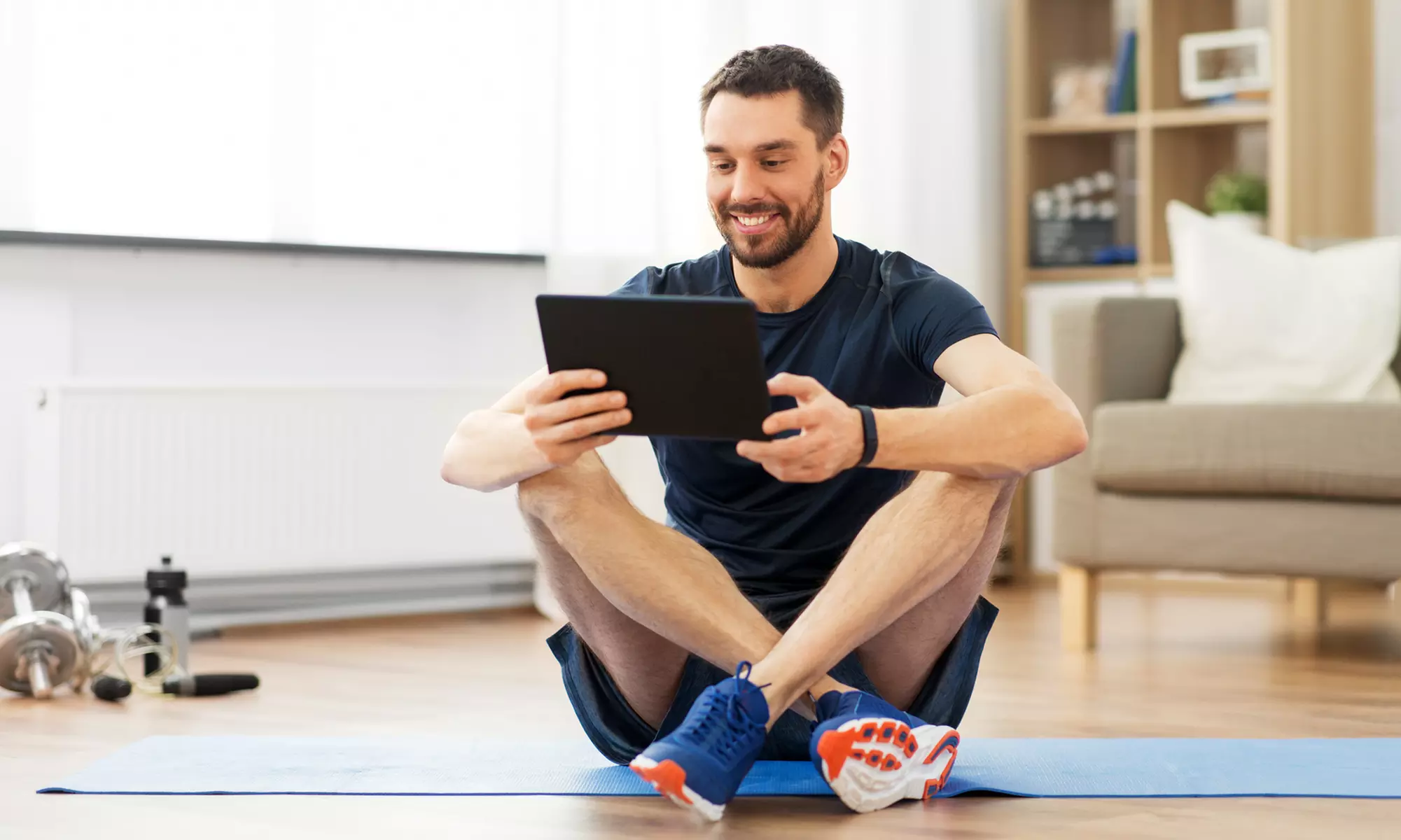 Lean Physique LLC in Cincinnati | Groupon