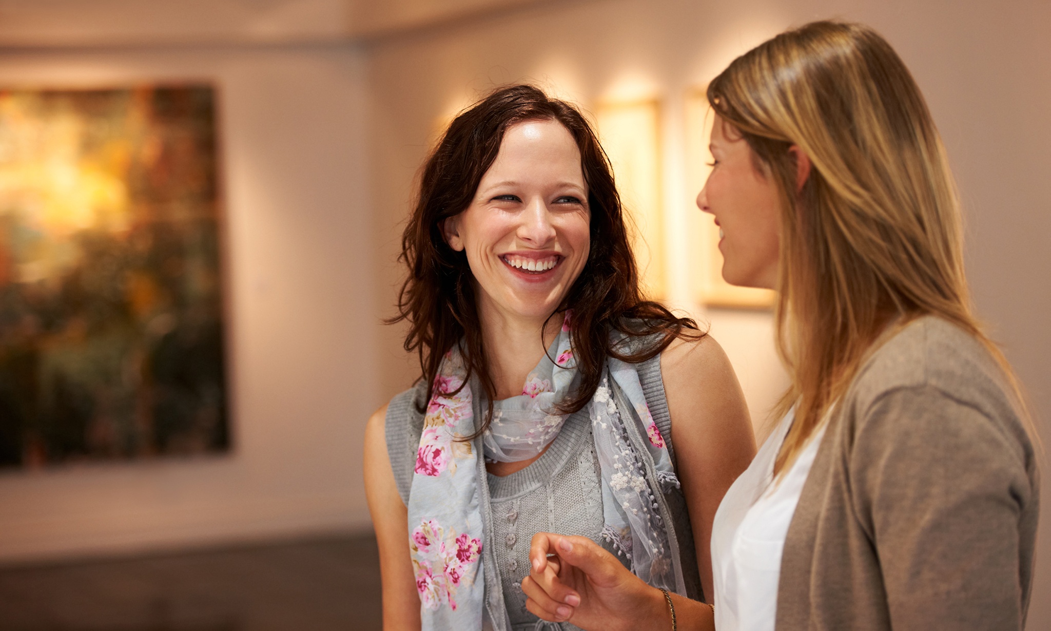 Museums & Galleries Near Me - Museums & Galleries Deals & Discounts ...