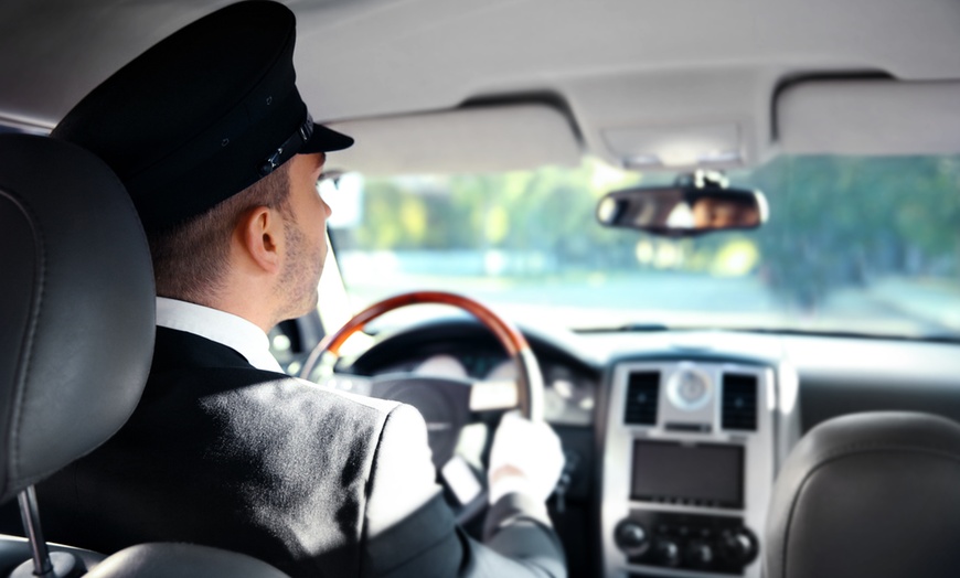 Premium Limousine Services - Fancy Way Tampa Bay Limousine Services ...