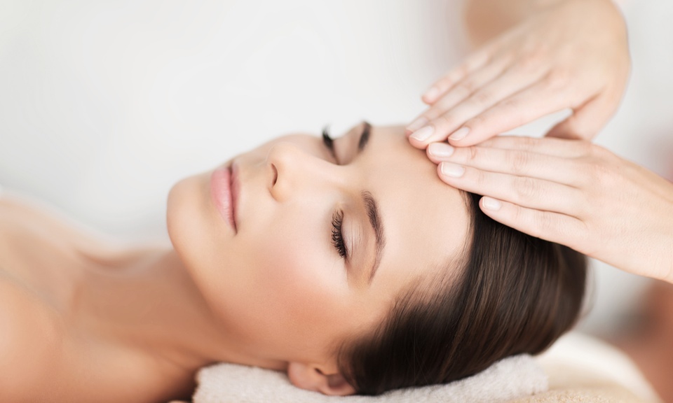 Spa Days Near Me | Best Local Spa Deals & Offers – Save up to 70%