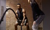 Chevy Chase Personal Training in Chevy Chase | Groupon