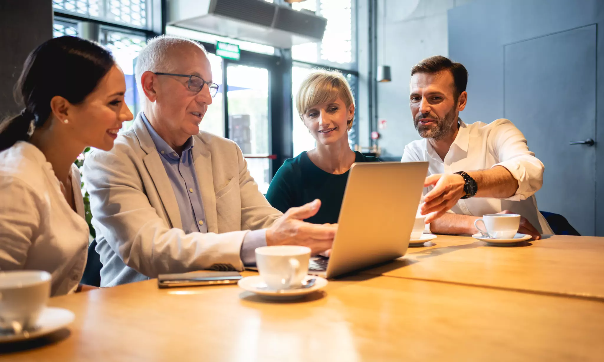 Catalog Mindedge in Boston | Groupon