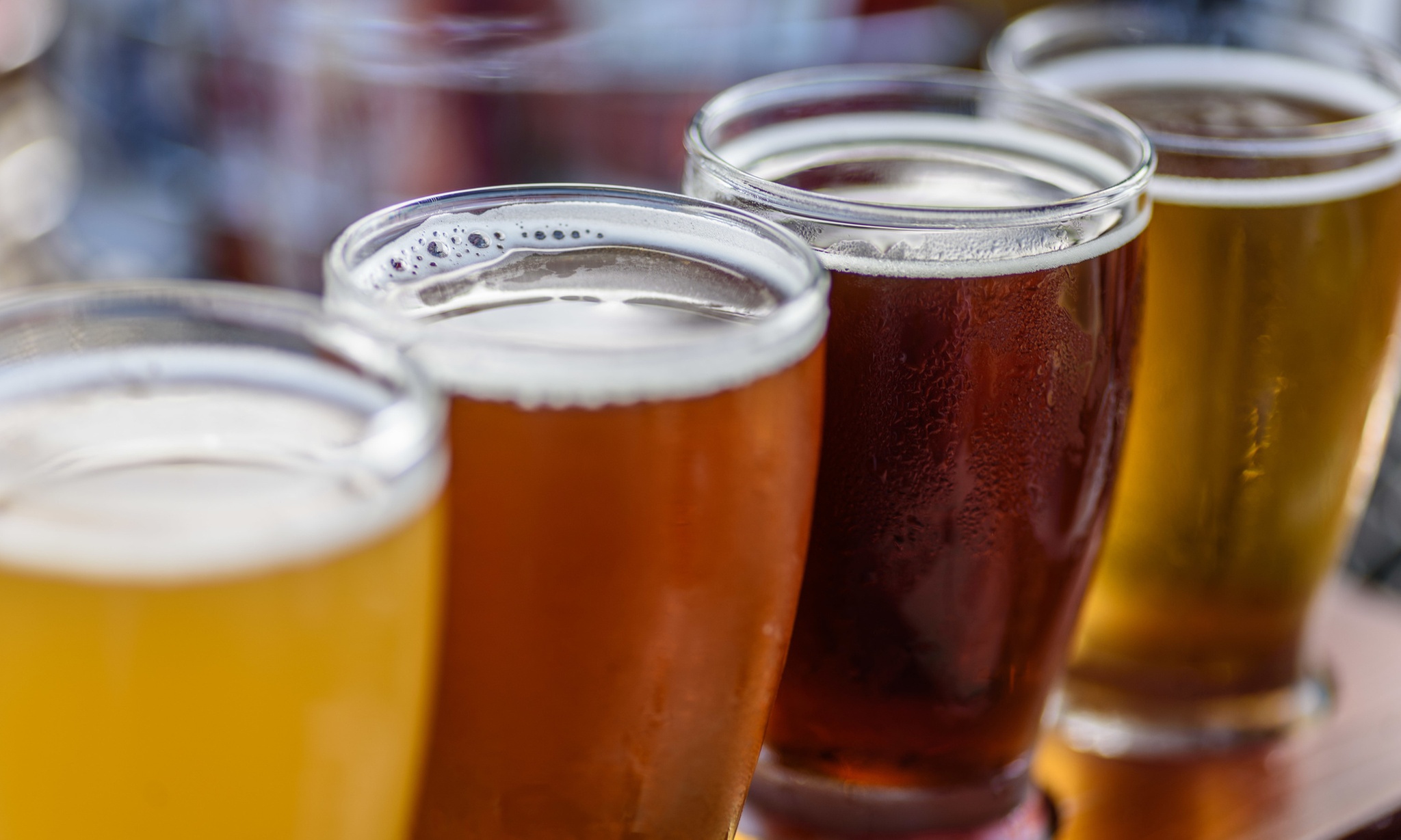 EventTrix in Dayton | Groupon