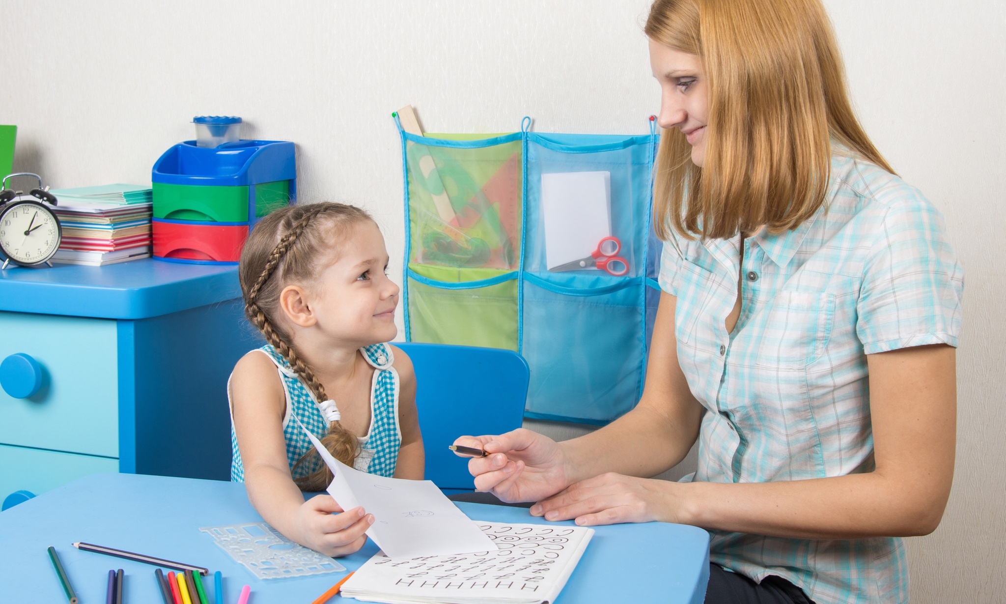 Kids Classes Near Me Up To 70 Off Deals Groupon kids-classes-near-me-up-to-70-off-deals-groupon