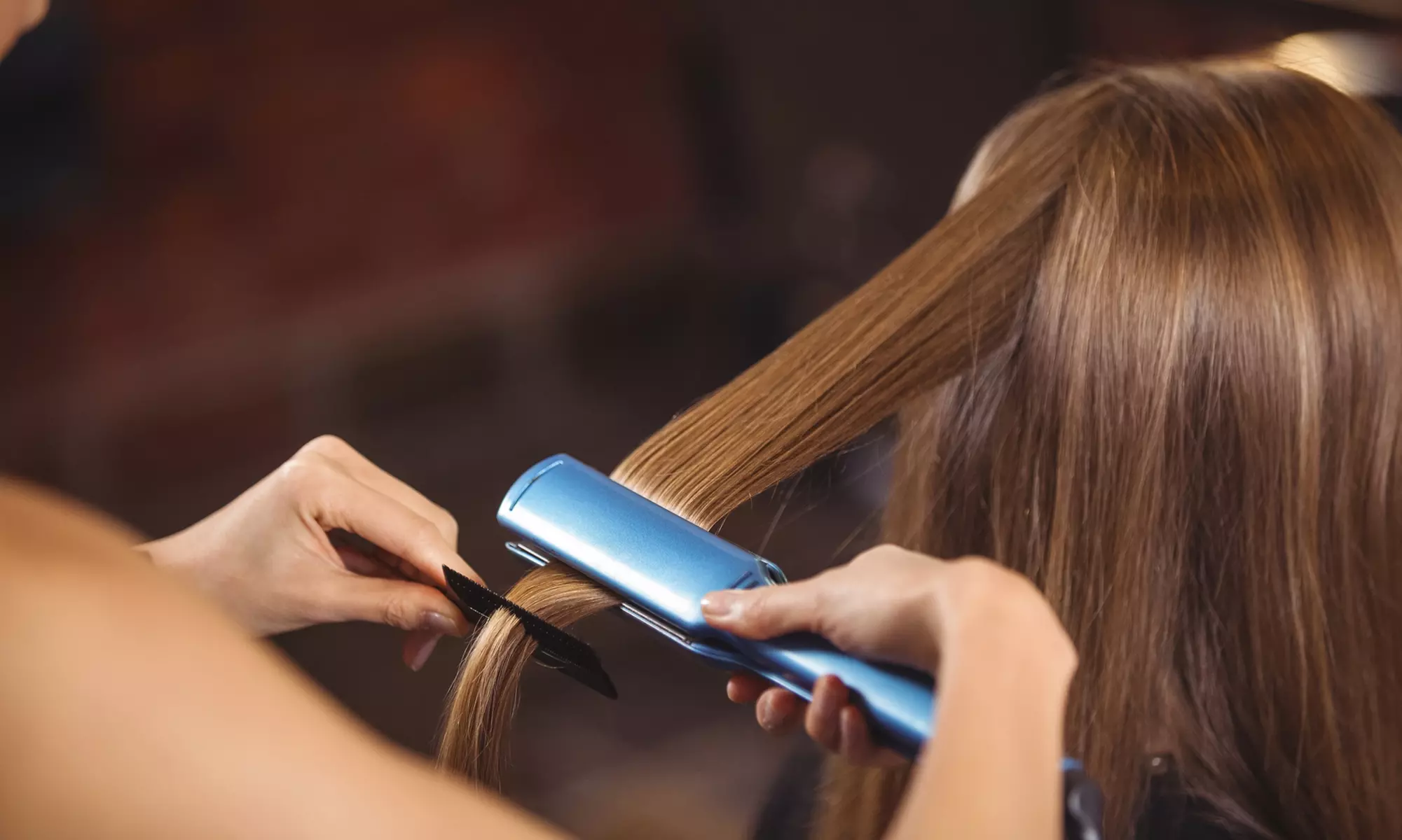 Training Station - From £7.98 | Groupon