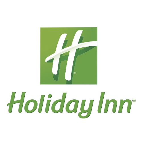 Holiday Inn Coupons Promo Codes Deals 2018 Groupon