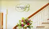 Lacy Bella Designs in Cincinnati | Groupon