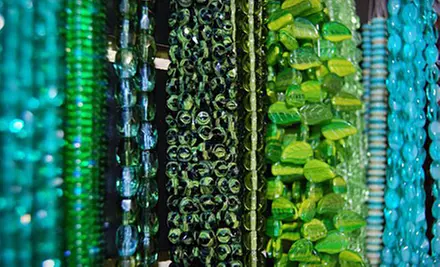 Potomac Bead Company in Fort Myers | Groupon
