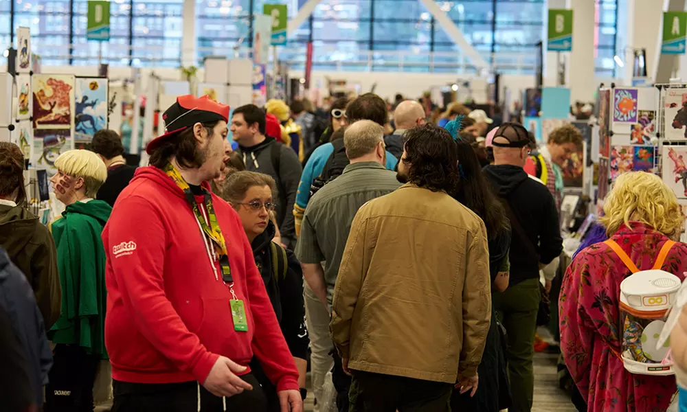 Things To Do In Seattle - Deals on Activities in Seattle, WA | Groupon