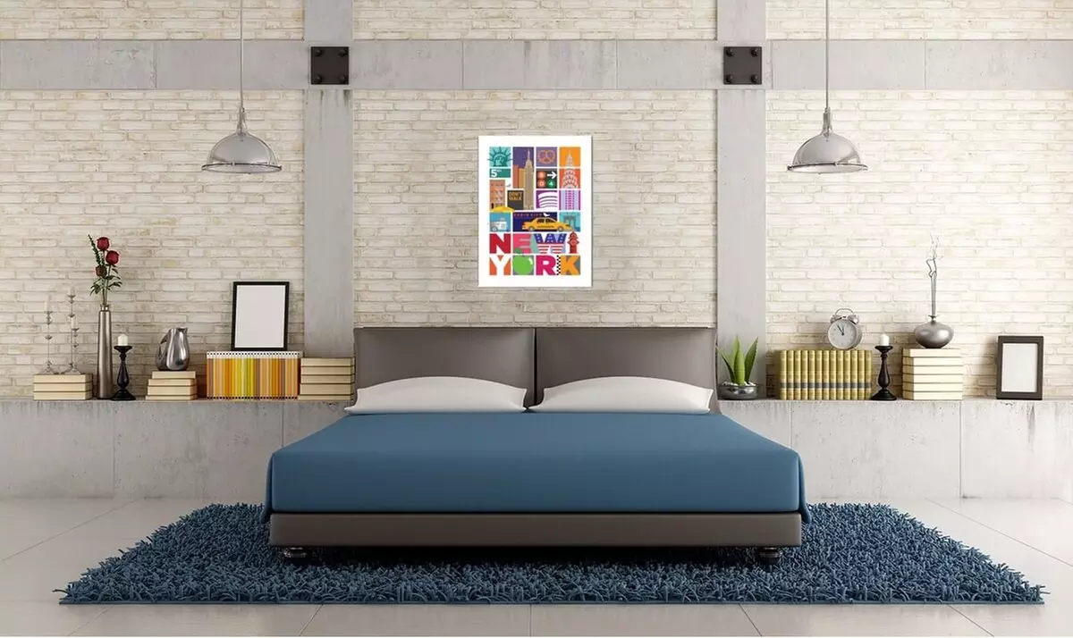 Visual Philosophy Art Prints | Groupon Goods
