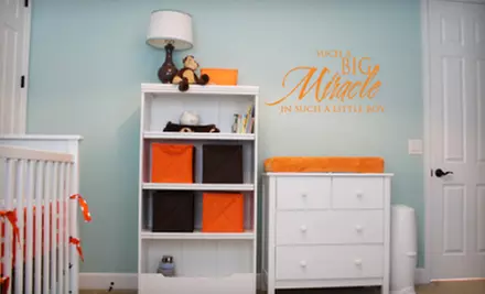 Lacy Bella Designs - Lincoln, NE/OC/Raleigh/St. Louis in Buffalo | Groupon