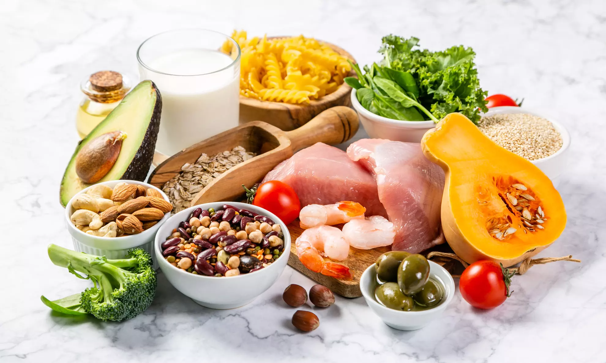 Meals Maker in Dayton | Groupon