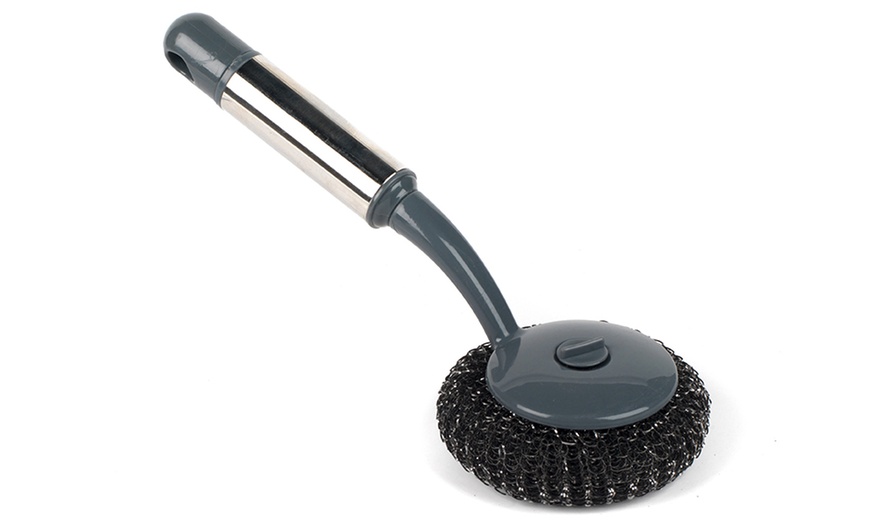 Beldray Cleaning Set | Groupon Goods