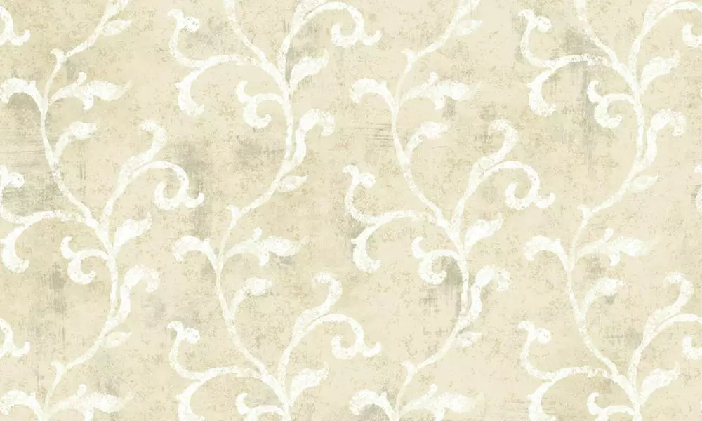 Prepasted Textured Wallpaper | Groupon Goods