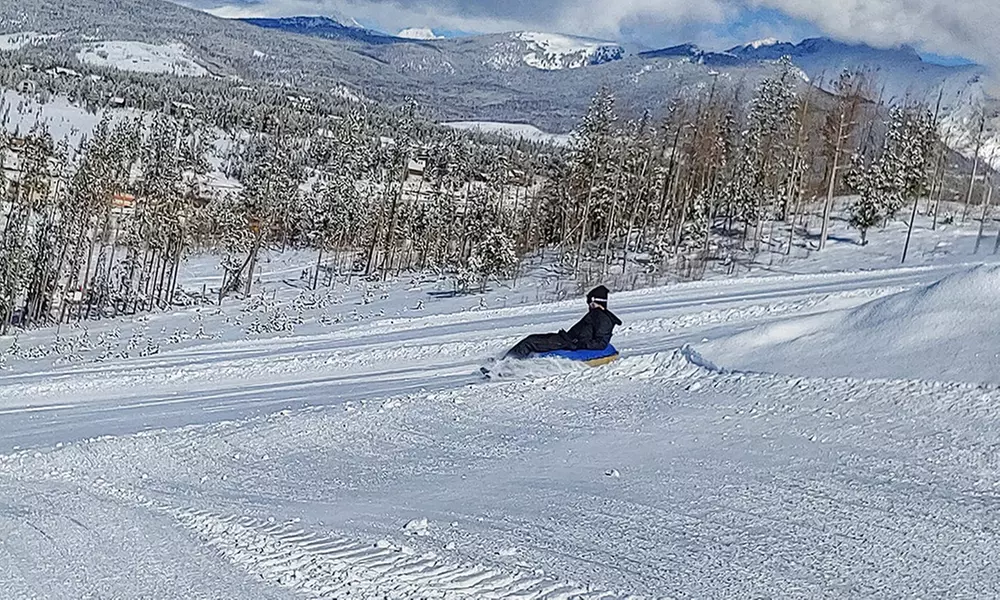 Denver, CO Deals, Coupons & Discounts | Groupon