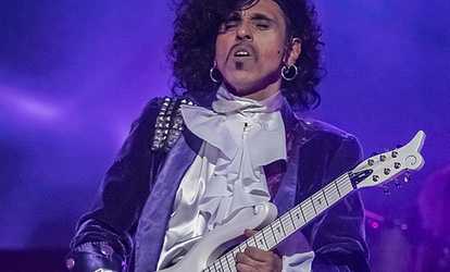 A Beginner's Guide to the Chicago Jazz Festival