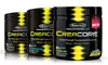 MuscleTech CreaCore Powder | Groupon Goods