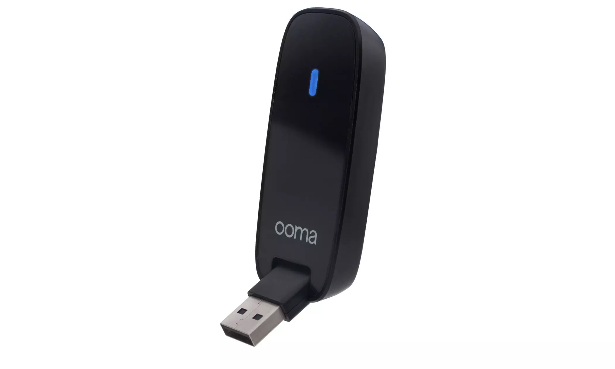 Ooma Telo Wireless Adaptor | Groupon Goods